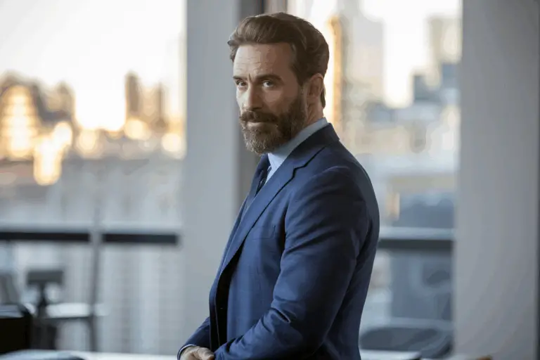 10 Signs You Are Upper Middle Class - New Trader U