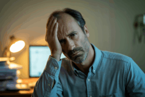Middle-Class People With Low Emotional Intelligence Display These 5 ...