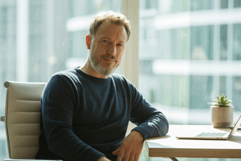 If You Want To Transform Your Middle-Class Life, Build These 10 Habits ...