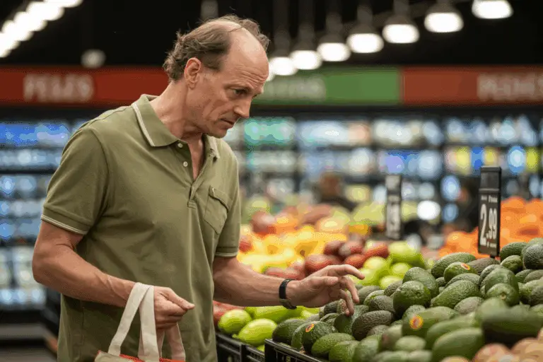 5 Imported Goods that Middle-Class Americans Won’t Be Able to Afford in 2025 Due to Inflation ...