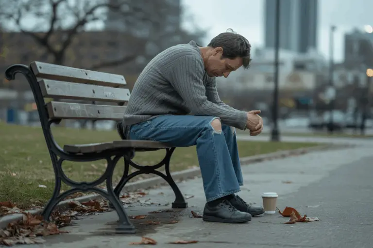 7 Reasons Broke People Stay Broke and the Working Class Doesn’t Become Wealthy - New Trader U