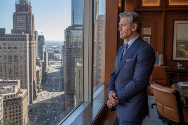 Wealthy People Don’t Spend Money On These 10 Money Pits - New Trader U