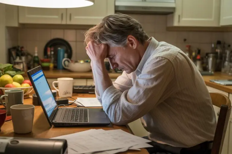 10 Things Frugal Middle-Class People Need to Quit Buying in 2026 - New ...