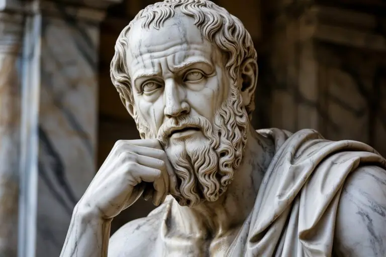 People with a Stoic Mindset Don’t Waste Time on These 5 Things ...