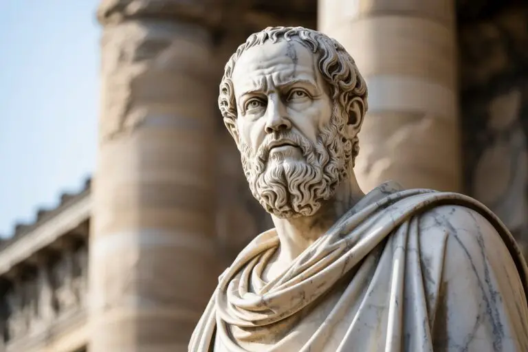 5 Stoic Habits That Make People Gain Respect For You - New Trader U
