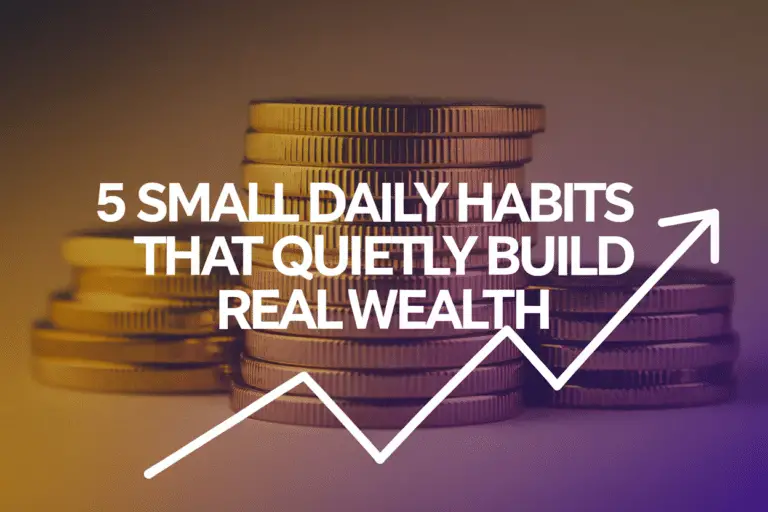 New Trader U - Empowering Your Financial Journey