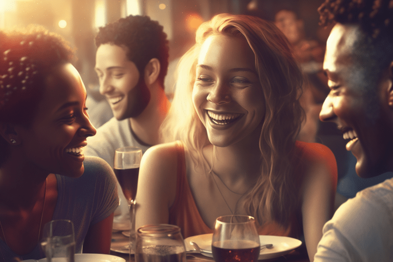 My Philosophy for a Happy Life (How to Be Happy Every Day) - New Trader U