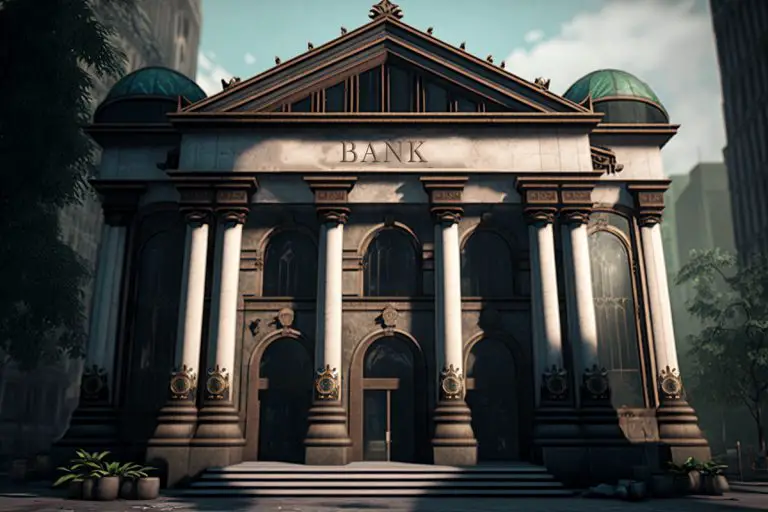 Introduction to Investment Banking - New Trader U