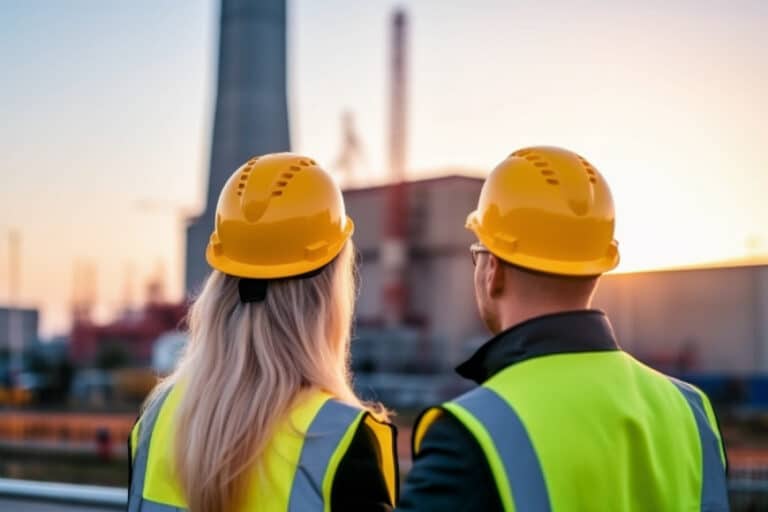 What's My Personality: Sensing or Intuition? - New Trader U